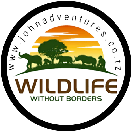 Home :John Adventures-Wildlife without Borders